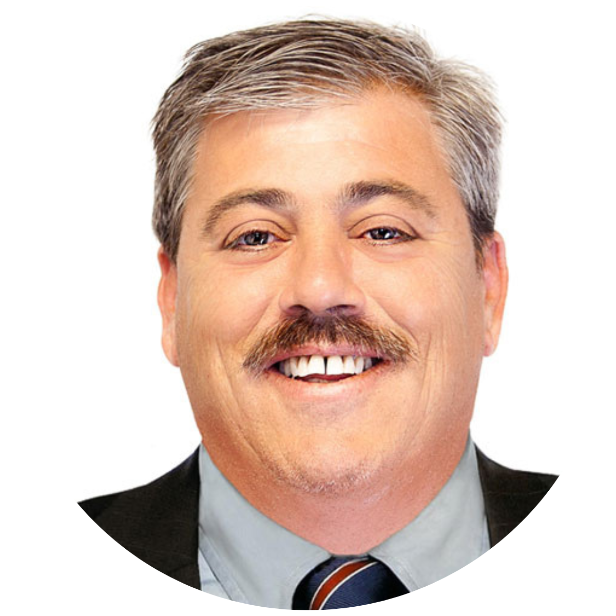 Sirva Discusses Real Estate Trends, Impact on the Relocation Industry ...