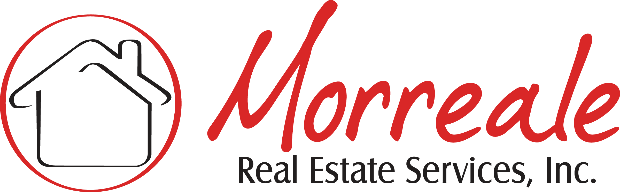 Sirva Discusses Real Estate Trends, Impact on the Relocation Industry ...