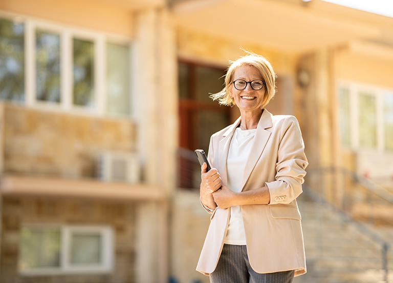 Sirva Discusses Real Estate Trends, Impact on the Relocation Industry ...