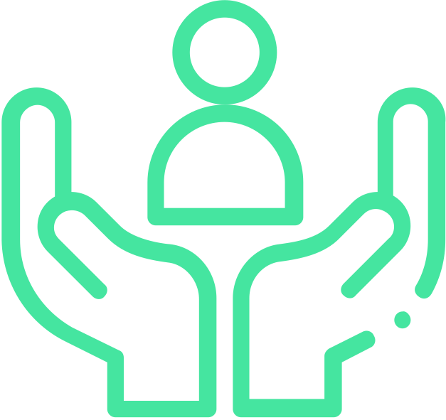 Talent Development and Intercultural | SIRVA